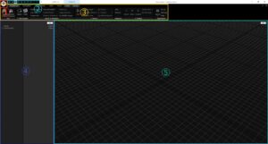 初めてのRealityCapture【導入編】 - TASCUBE
