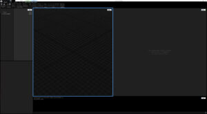 初めてのRealityCapture【導入編】 - TASCUBE