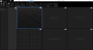 初めてのRealityCapture【導入編】 - TASCUBE