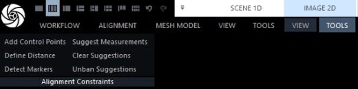 初めてのRealityCapture【導入編】 - TASCUBE
