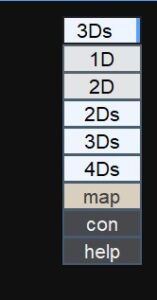 初めてのRealityCapture【導入編】 - TASCUBE